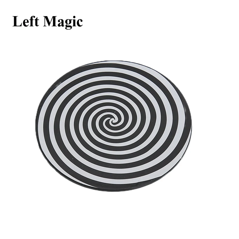 Cool Illusion Tricks