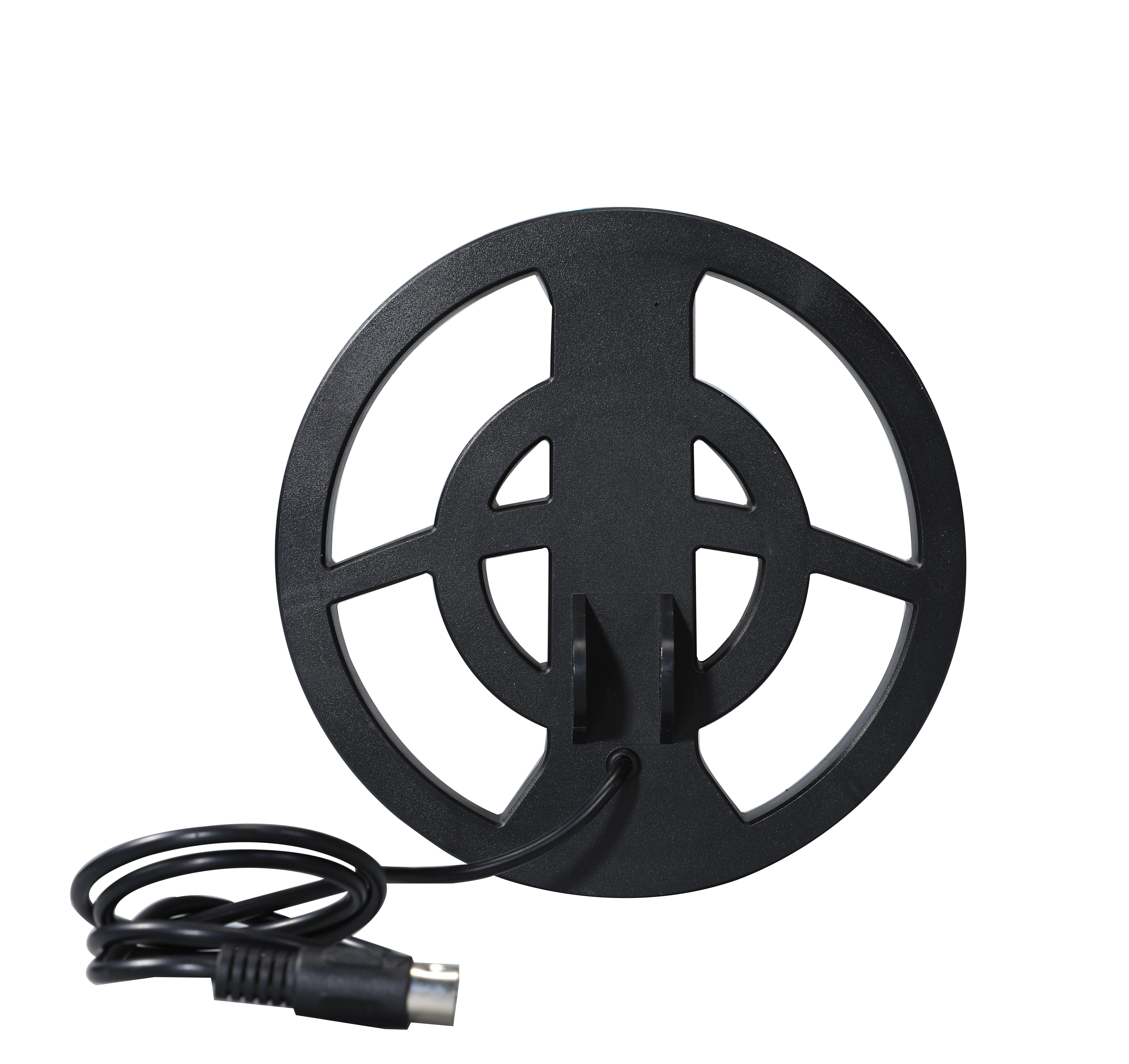 Underground Metal Detector GTX5030 Gold Detectors, Treasure Hunter ...