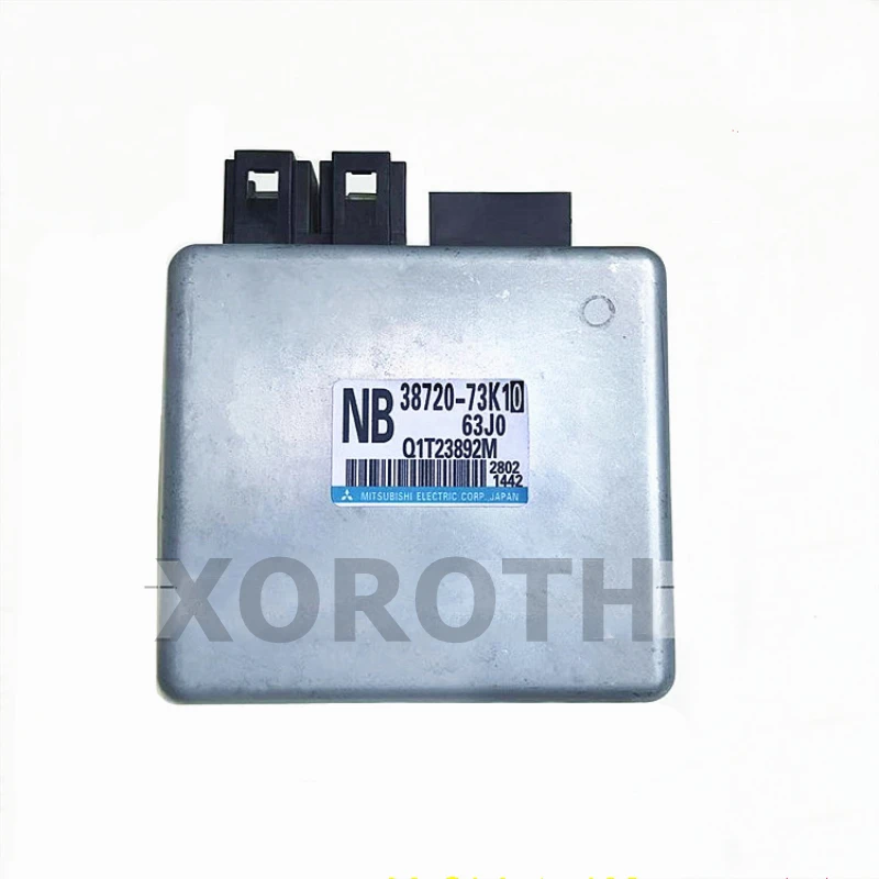 New-Genuine-OEM-Parts-EPS-Controller-assy-POWER-STEERING-ECU-MODULE ...