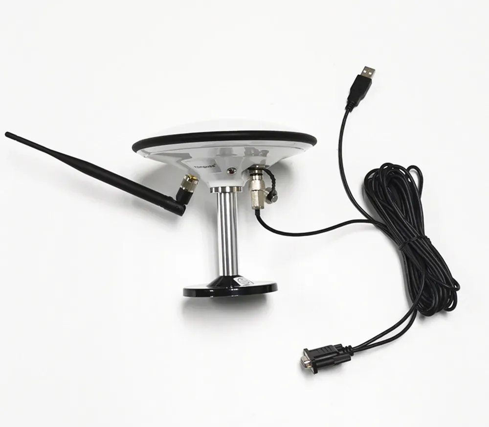 TOP168-RS232-DB9-RTK-GPS-GNSS-receiver-antenna-module-Built-in-digital-transmission-module-0-5km.jpg