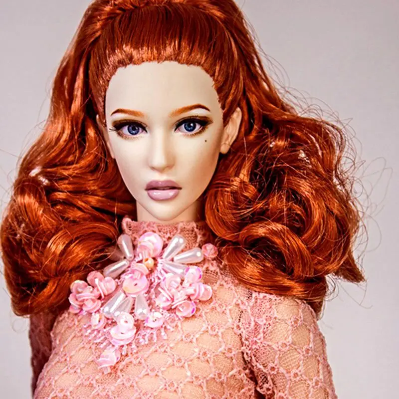 En-kaliteli-1-4-BJD-Amanda-g-zellik-ayarlanabilir-ortak-kad-n-k-z-SD-re.jpg