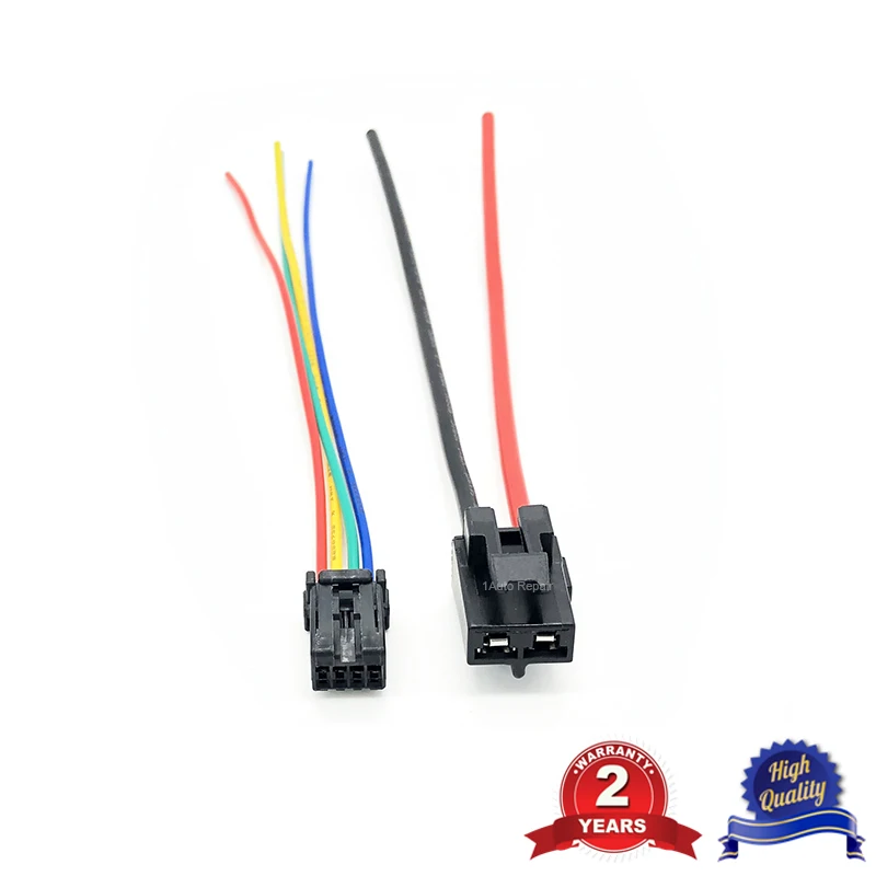 Wiring-Harness-Cable-for-Heater-Resistor-Renault-Laguna-Alfa-Romeo-Auto ...