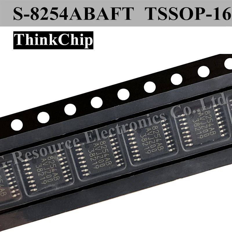S-8254ABAFT-TB-U-8254aa-S-8254AB-10-TSSOP-16.jpg