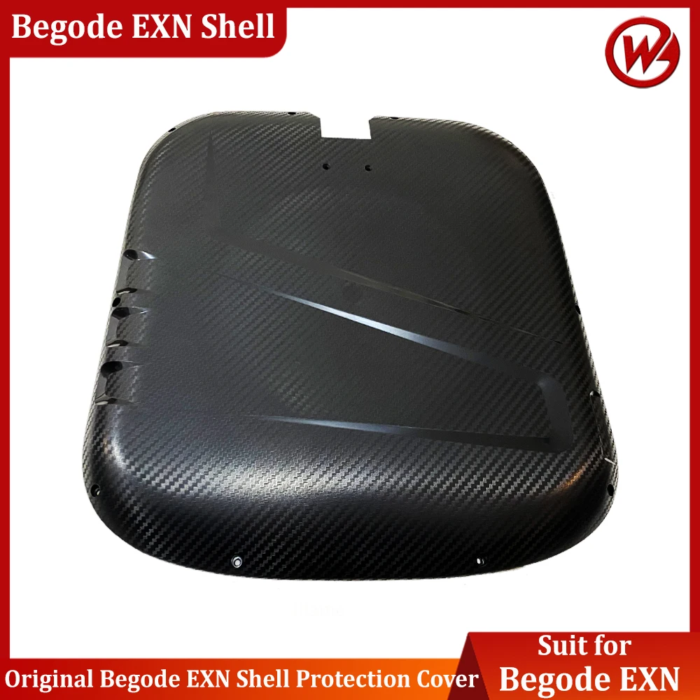 Original-GotWay-Begode-EXN-Shell-Gotway-EX-EXN-Protection-Cover-Part ...