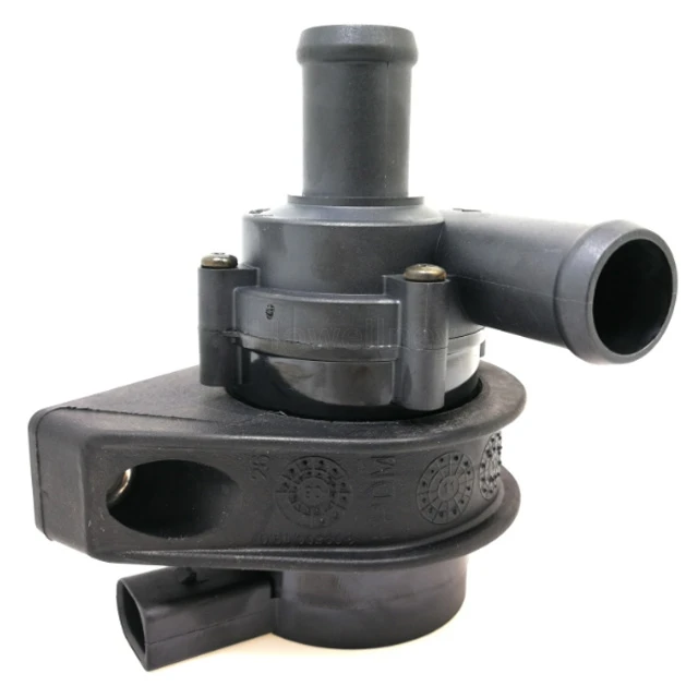 Cooling-Additional-Auxiliary-Water-Pump-7H0965561-7H0965561A-7H0-965 ...