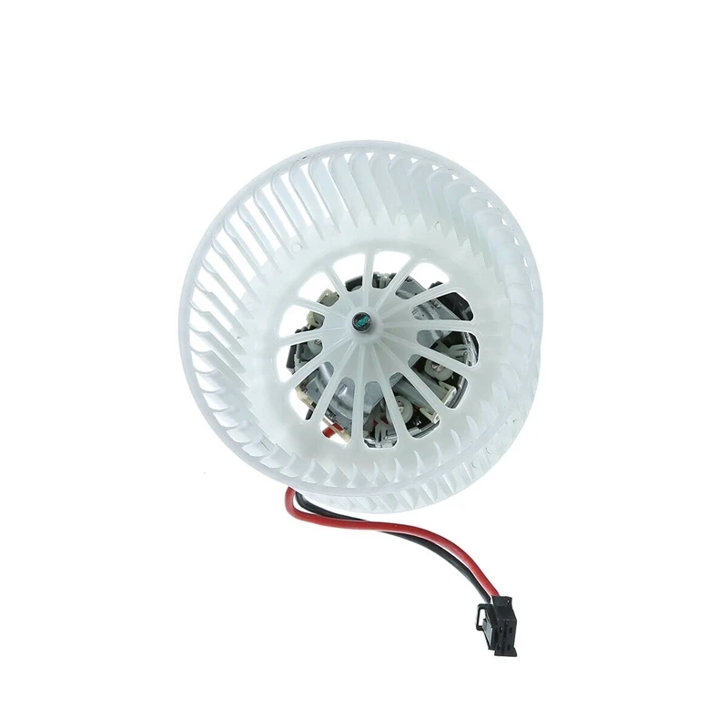 Other Parts & Accessories - 64119242607 351043271 64119194589 New HVAC ...