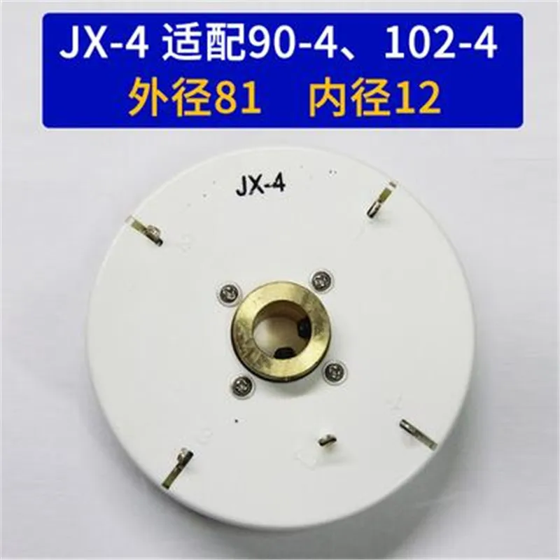 전기 터렛 터닝 센터 CNC 선반 기계, JX 4, JX 4W, JX 4B, JX 4BW, JX 4BWA, JX 4BA|발전기 부품 & 액세서리| - AliExpress