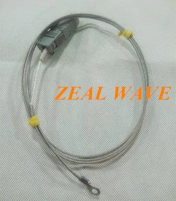 FANUC Injection Molding Machine Special Thermocouple Temperature ...