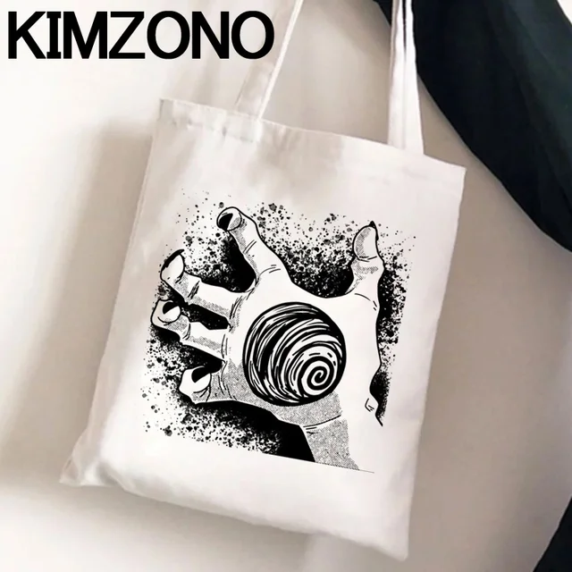 Sac Cabas Du Bled | atelier-yuwa.ciao.jp