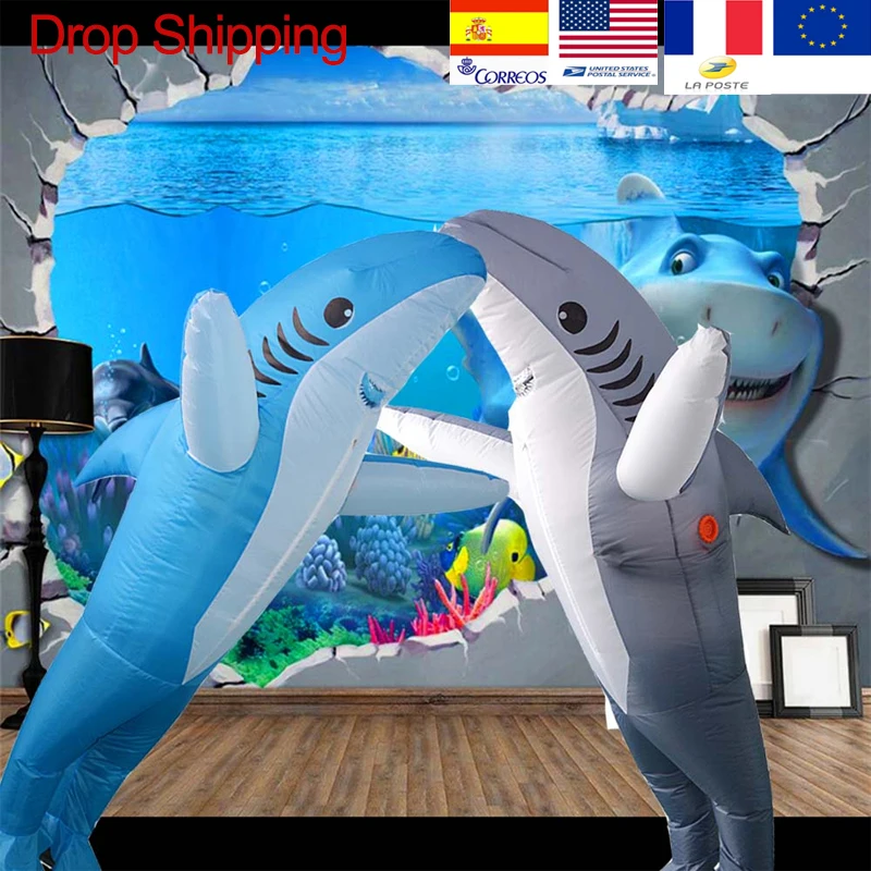 H38b62a7d84e64283917f35246ce095f8w.jpg