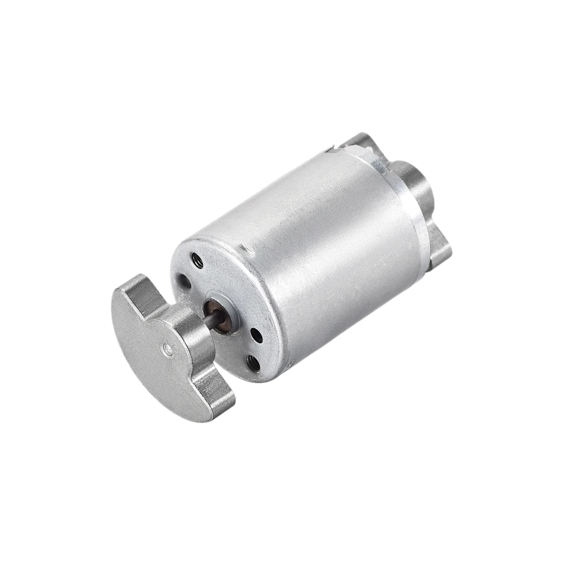 UXCELL-Double-Shaft-Vibration-Motors-DC-12V-3000RPM-Strong-Power-Dual ...