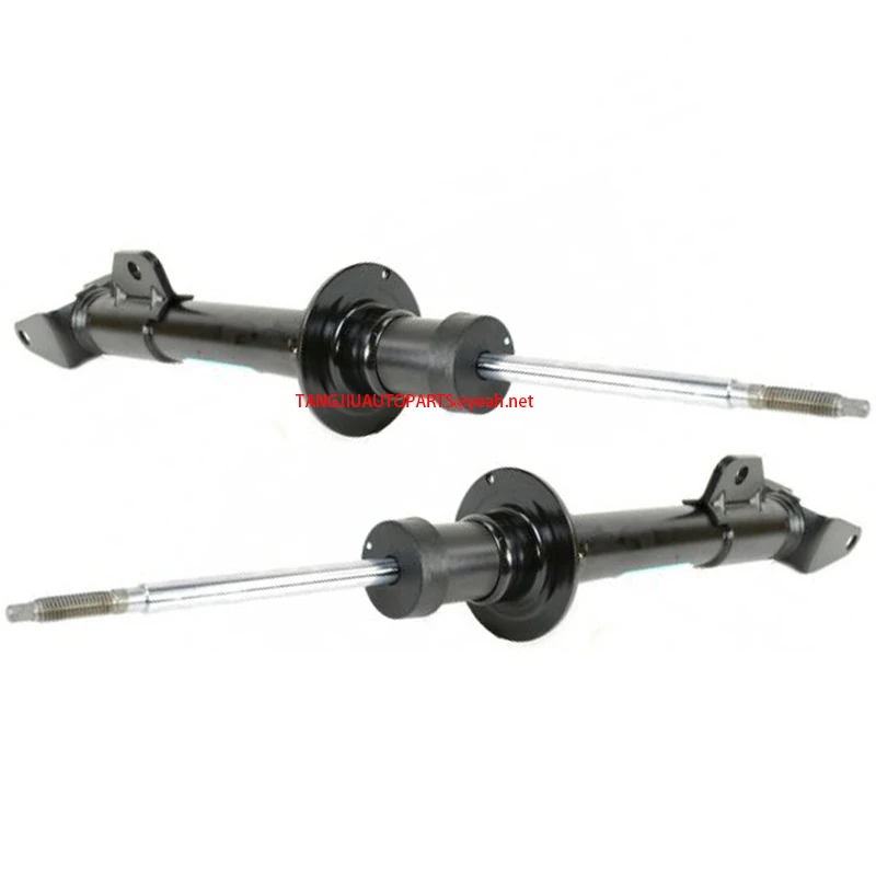 1-Pairs-Front-Strut-Shock-Absorber-Fit-CHRYSLER-300-300C-2012-2019 ...