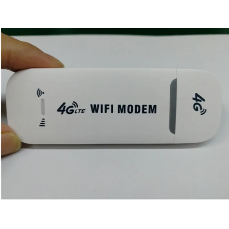 Internet Usb Modem