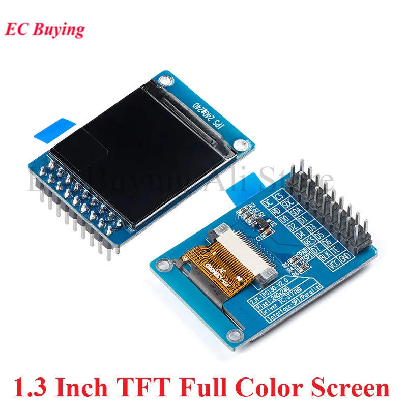 1-3-Inch-1-3-TFT-Full-Color-LCD-Display-Module-18Pin-HD-IPS-LCD-LED.jpg