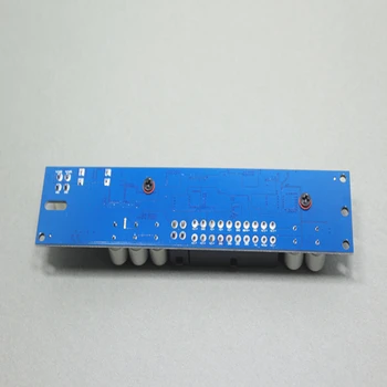 PSU Board For PICO-BOX Solid State DC-ATX ITX DC12V Digital Power Board ...