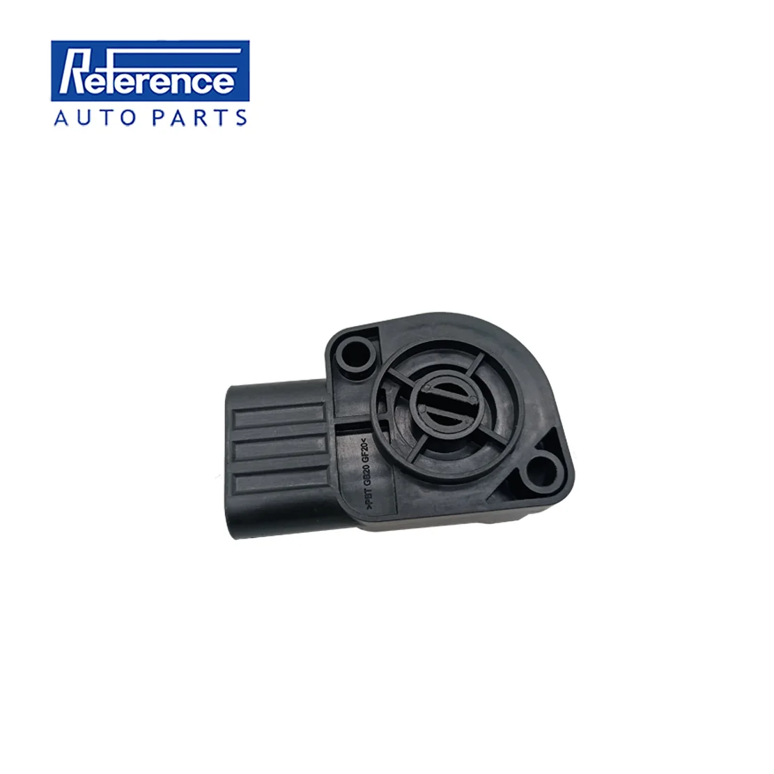 Accelerator-Position-Sensor-OEM-Number-1601581-1805197-For-DF-CF85-CF75 ...