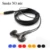 Venture Electronics Ve Monk Plus Earbuds Hifi Earphones - Earphones ...