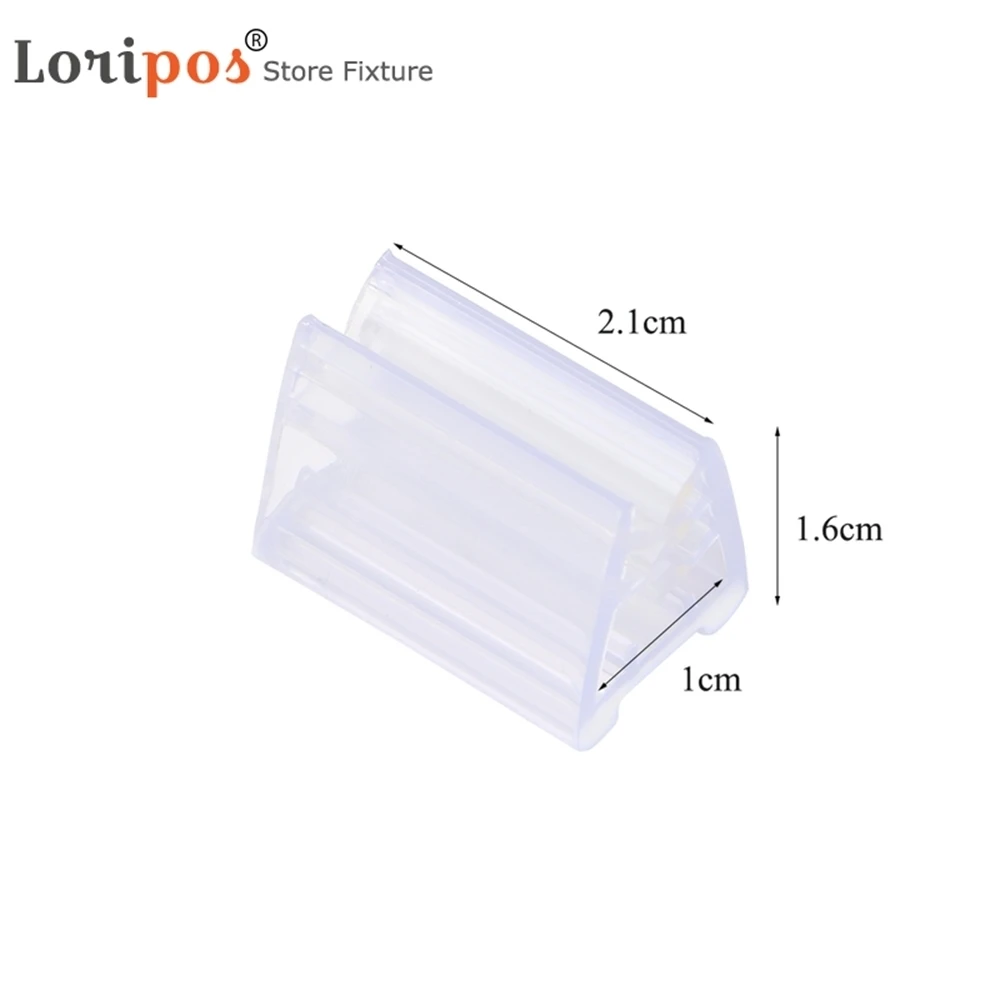 Extruded Plastic Channel