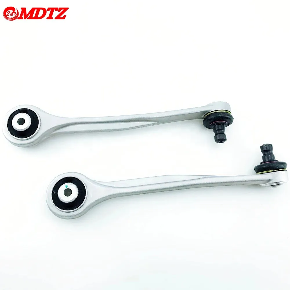 8K0 407 505A VAG Lenker, Radaufhängung