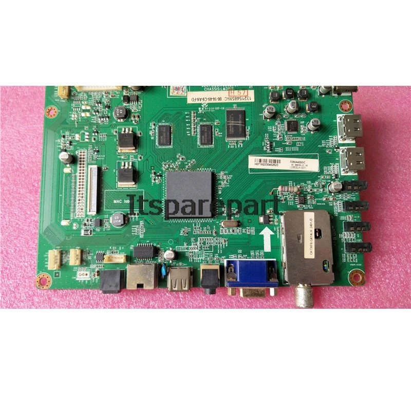 For-D355a4000ic-board-Juc7-820-00062567-with-Screen-Lc550eun.jpg
