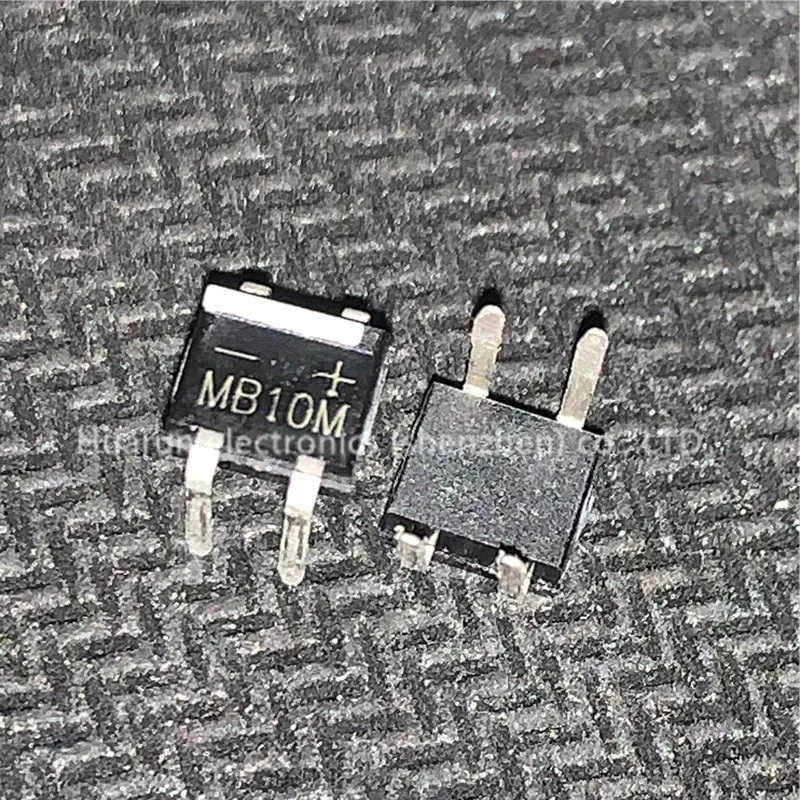 MB10M DIP 4, MB6M, EL817C, AMS817C, PC817C, 신제품 정품, 핫 세일, 로트당 10 개|반도체 ...