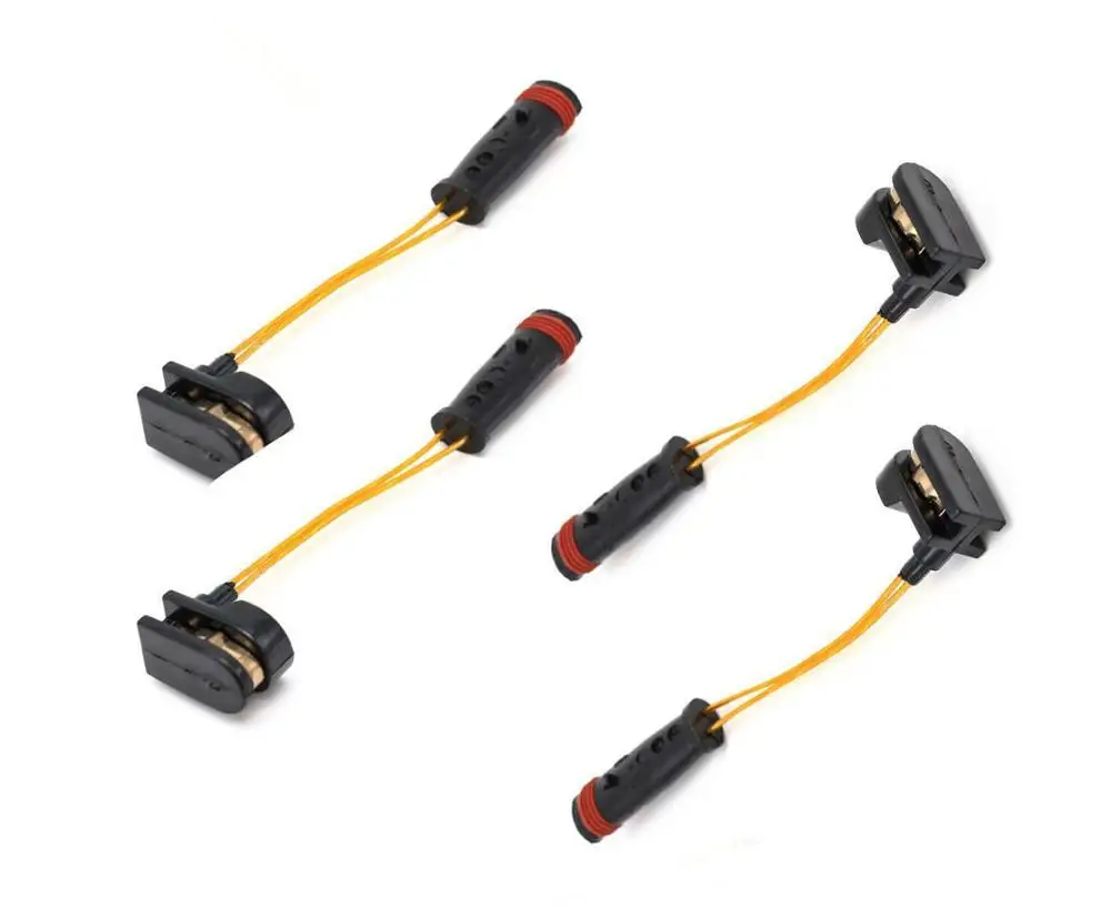 1645401017 2205401517 메르세데스 W164 W251 ML350 GL450 R350 용 전면 또는 후면 디스크 ...