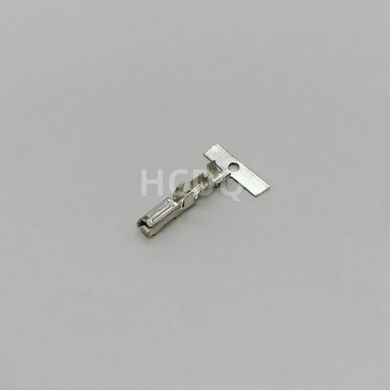 홈 제품 피드백