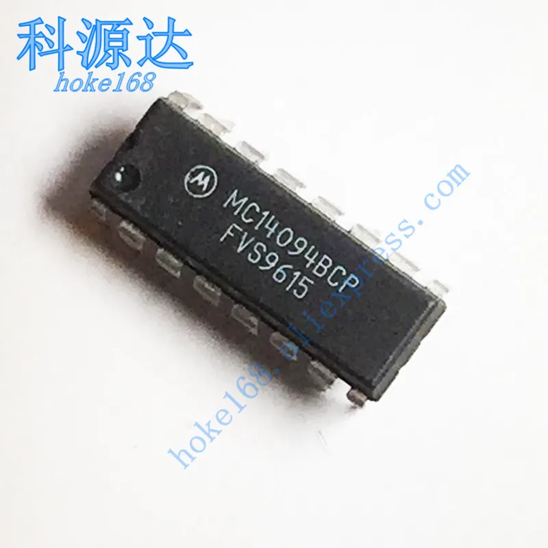 Store Home Products Getaway Deals Feedback