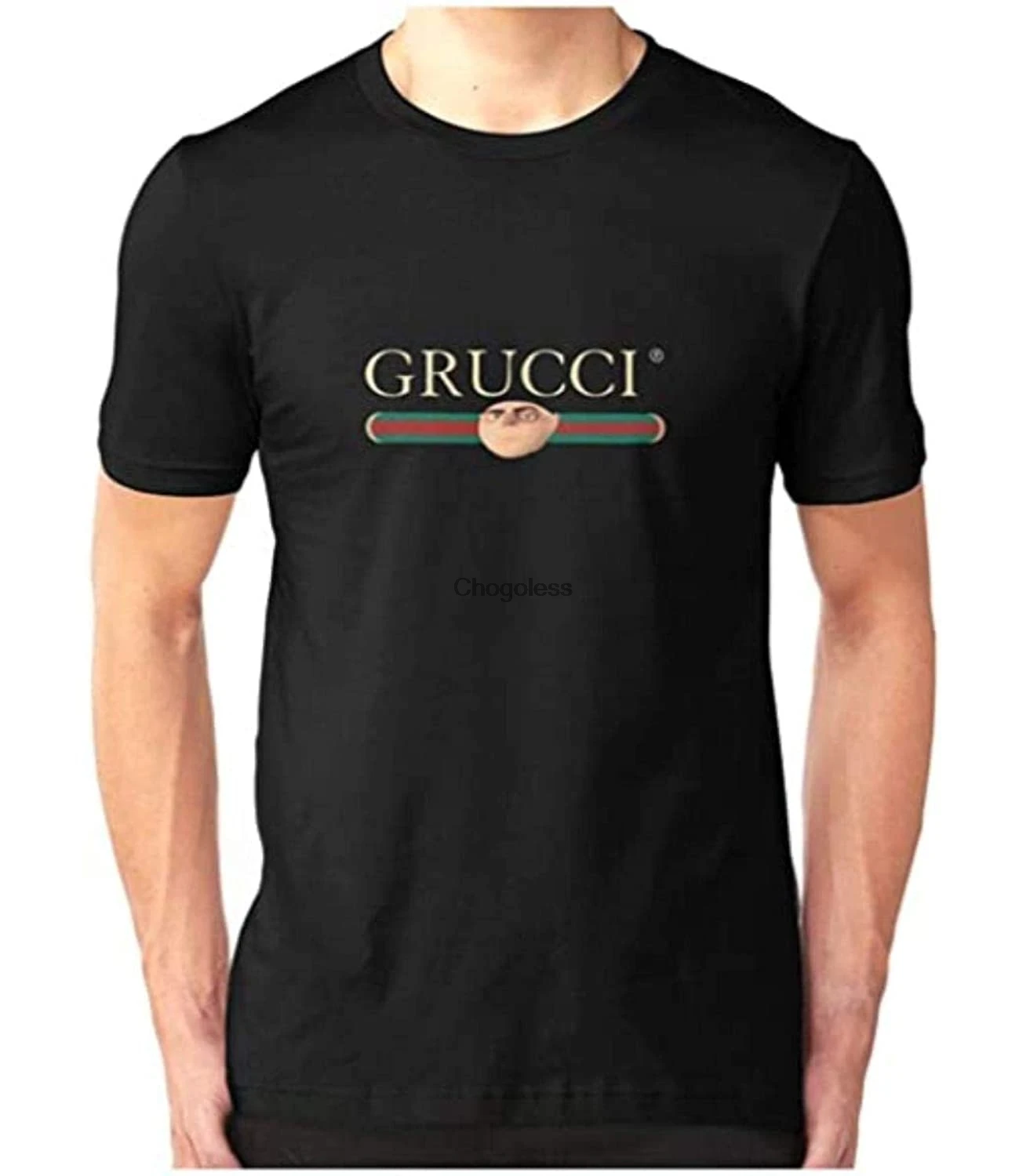 Grucci-Merchandise-Slim-Fit-Tshirt-Black-1.jpg