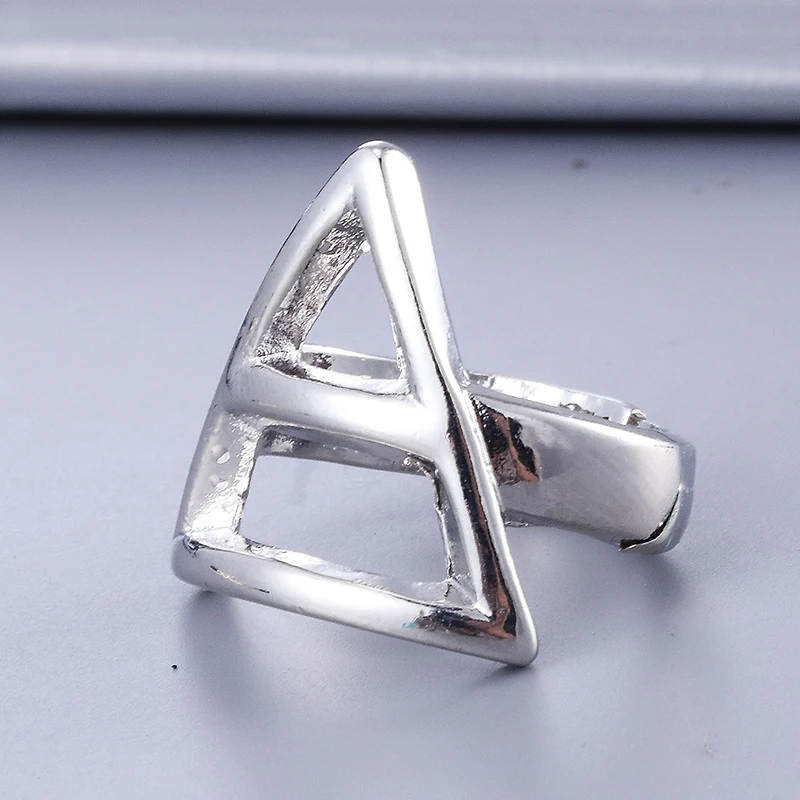 30 Seconds To Mars Wallpaper Triad