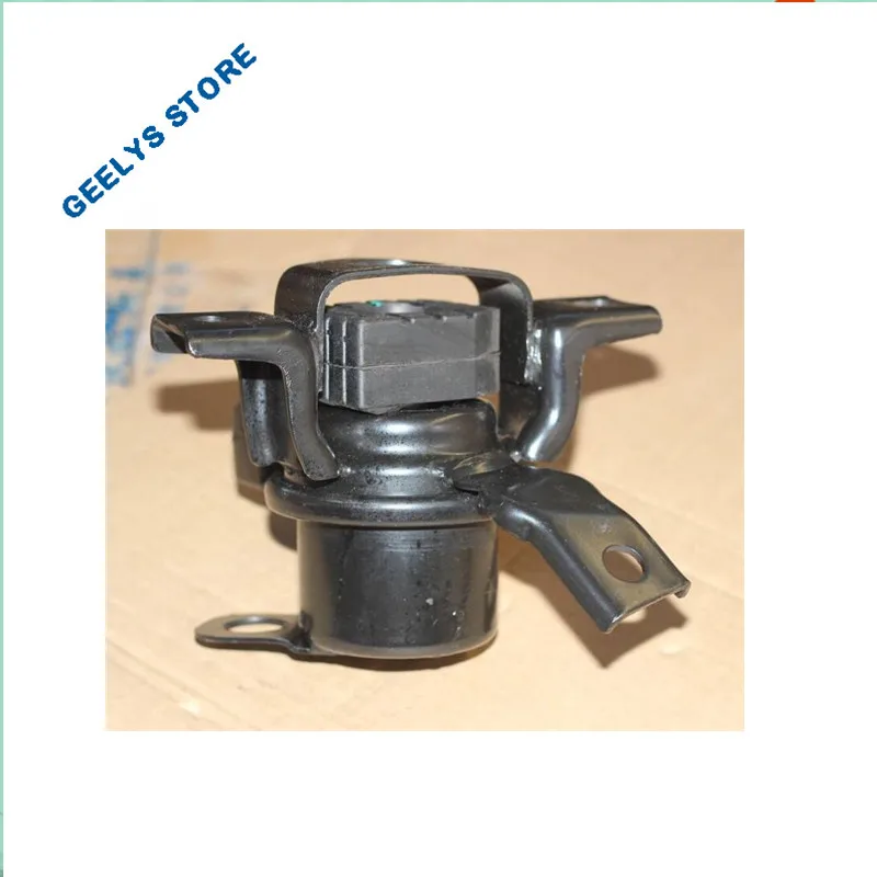 Kits de almofada para motor geextremamente gc3; gx2; 1016004466 ...