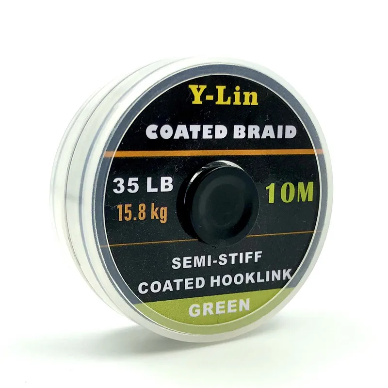 10m-Carp-Fishing-Line-Hook-Link-Carp-Coated-Hooklink-Braid-Line-For-Hair-Rig-15IB-25IB.jpg