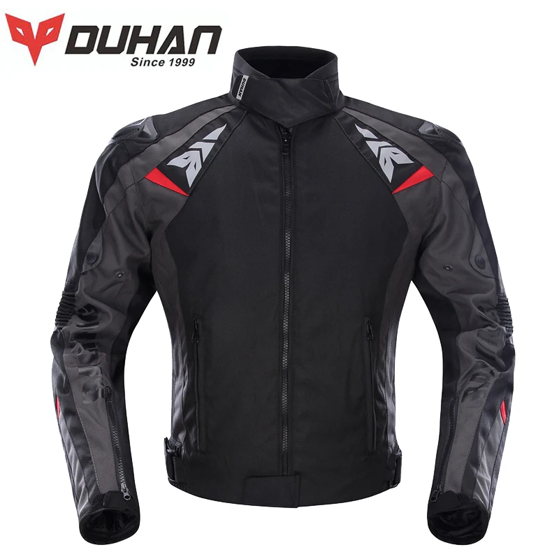 Winter-Motorcycle-Racing-Jacket-Thermal-Lining-Waterproof-Motorcyclist ...