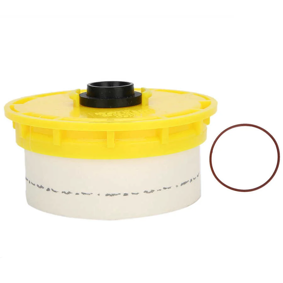 fuel separator Fuel Filter 23390-51020 Replacement Fits for Toyota Land ...