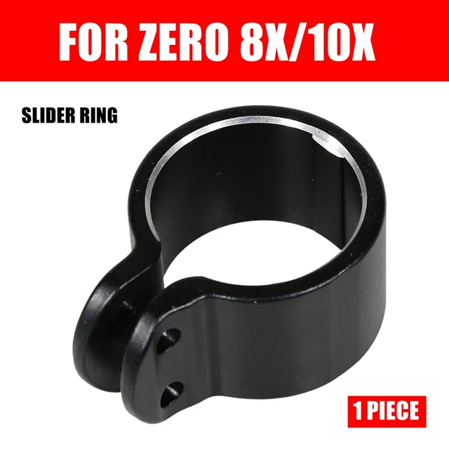 Store Home Products Sale Feedback