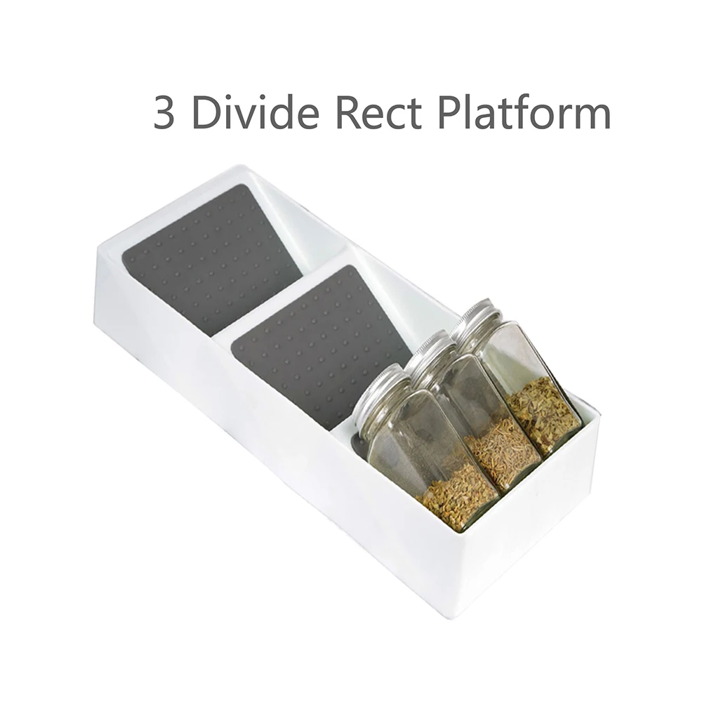 Kitchen-Spice-Rack-Plastic-Spice-Holder-Drawer-Organizer-Rack-Drawer ...