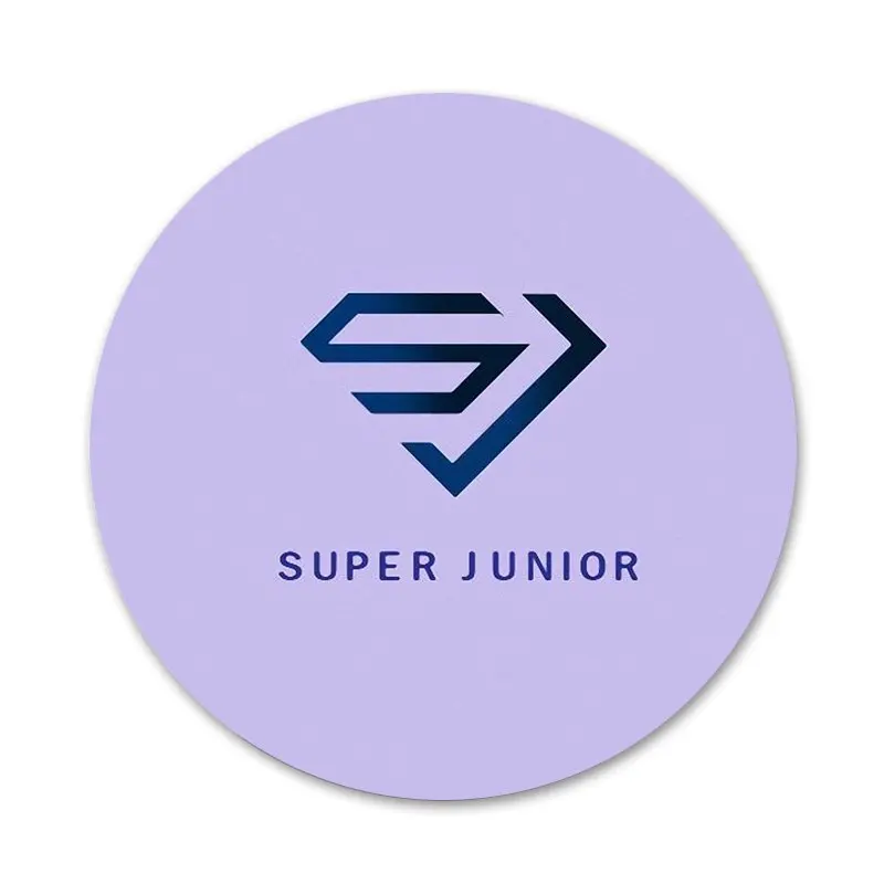 Super Junior Symbol