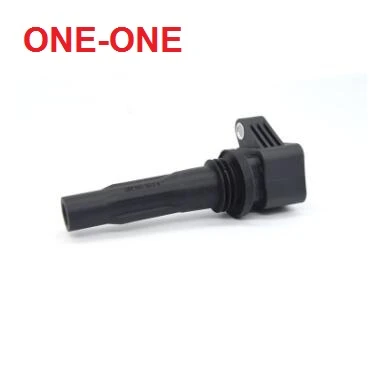 HNROCK-bobina de encendido F01R00A113, 10239858, para MG MG3 ZS, 1.5L ...