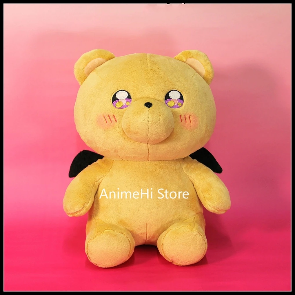 Sleepy Princess Demon Castle Pillow | Princesses Plush | Plush Toy ...