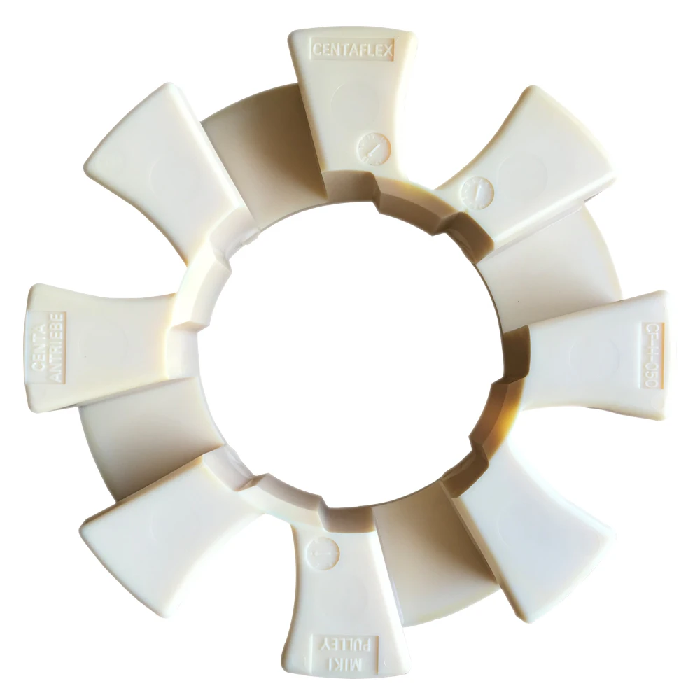 CENTAFLEX-coupling-MIKIPULLEY-CF-H-050.jpg