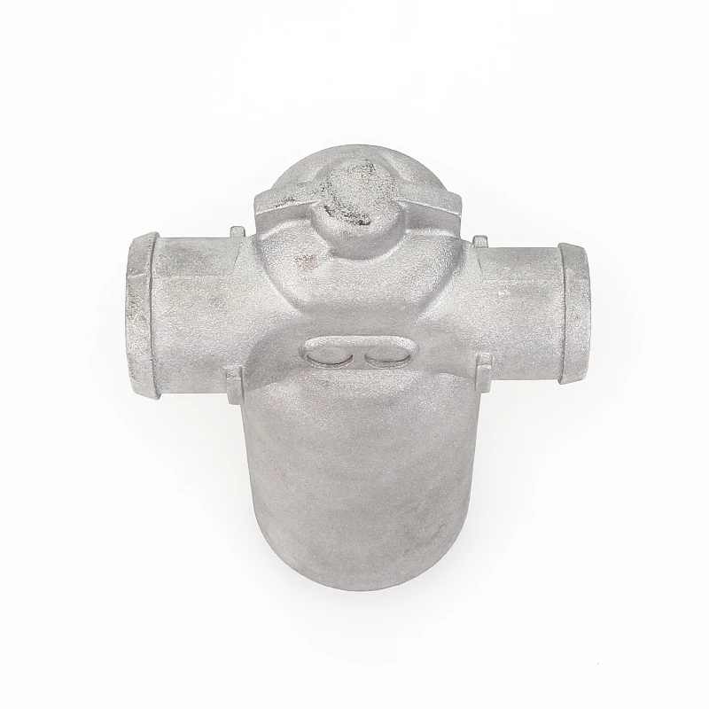 0280140545 13411744713 13411738545 13411738981 Idle Air Control Valve ...