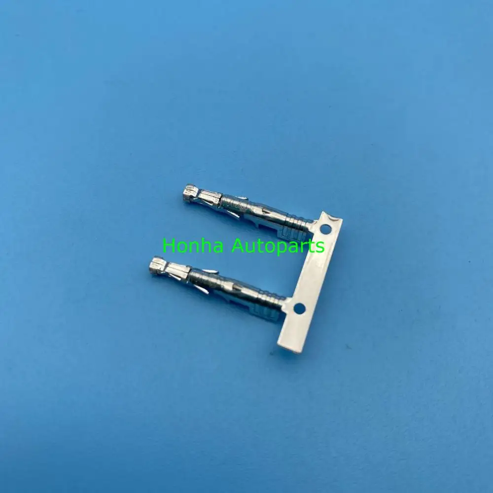 O-envio-gratuito-de-768230321-terminal-para-molex-2pin-4pin-1700010104 ...