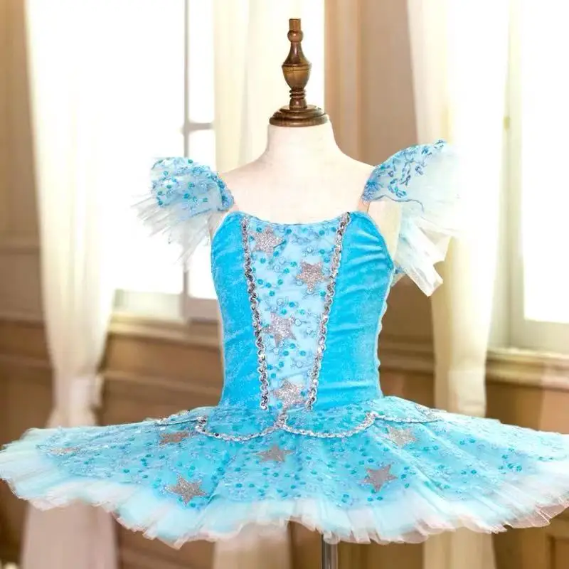 New-Ballet-skirt-Professional-classical-Pancake-Tutu-costumes.jpg