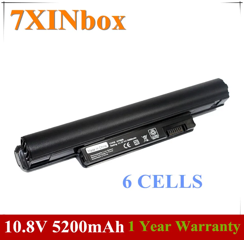 Store Home Products Feedback Brand story