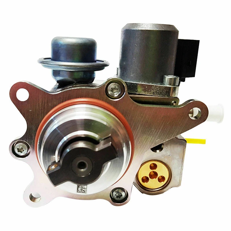 For-Bmw-Peugeot-Citroen-High-Pressure-Fuel-Pump-1920LL-9819938480.jpg