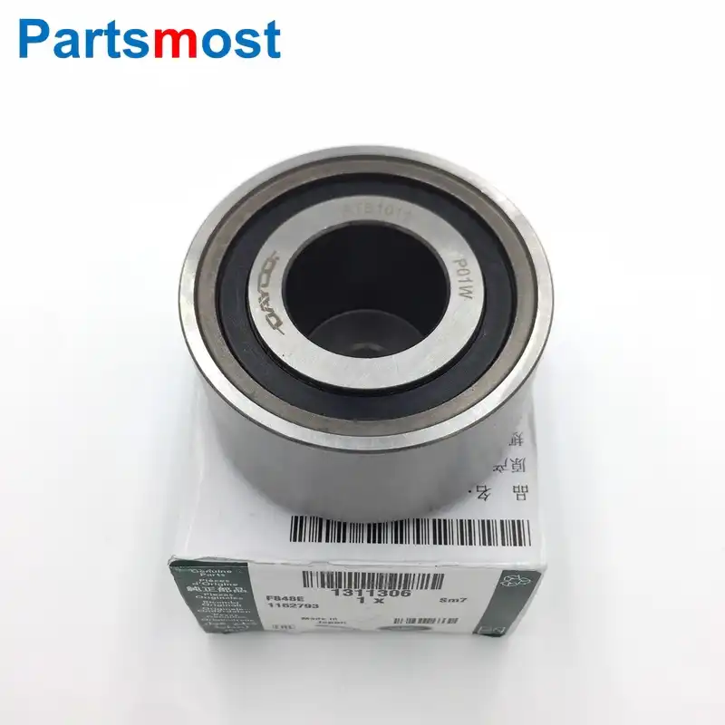 EGR Cooler for Land Rover Freelander LR2 RR Evoque Discovery Sport 2.2D ...