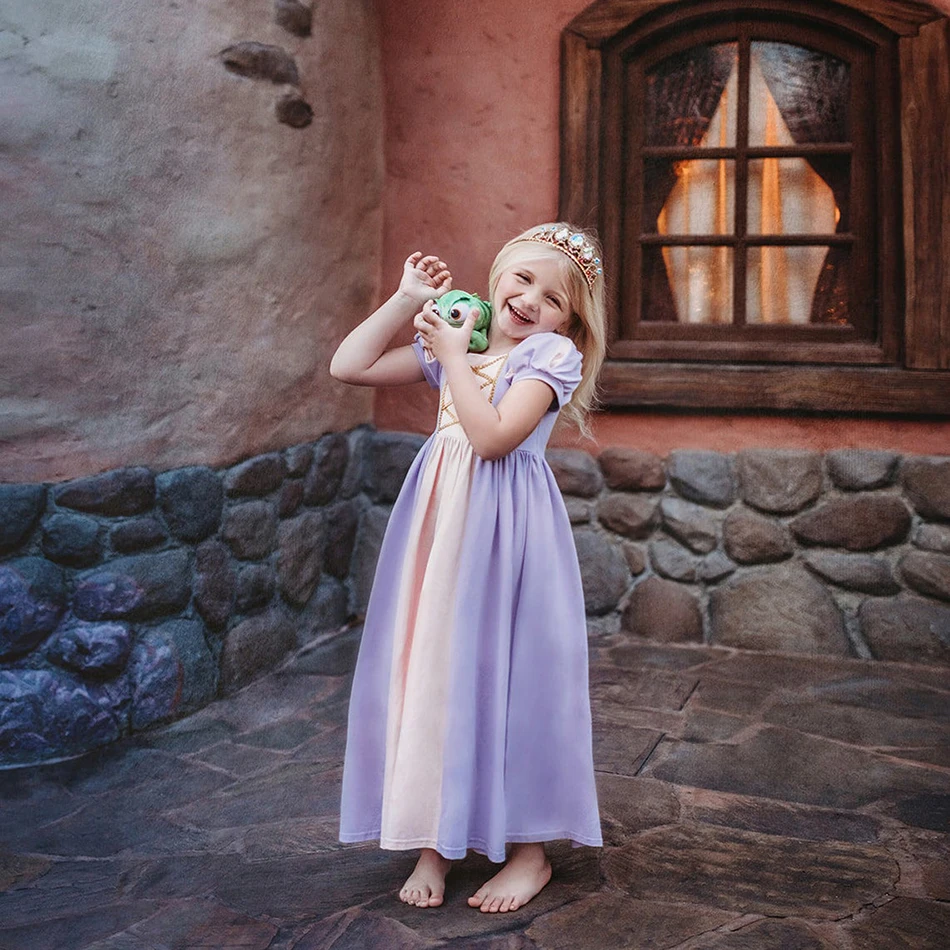 Cinderella Mice Costume
