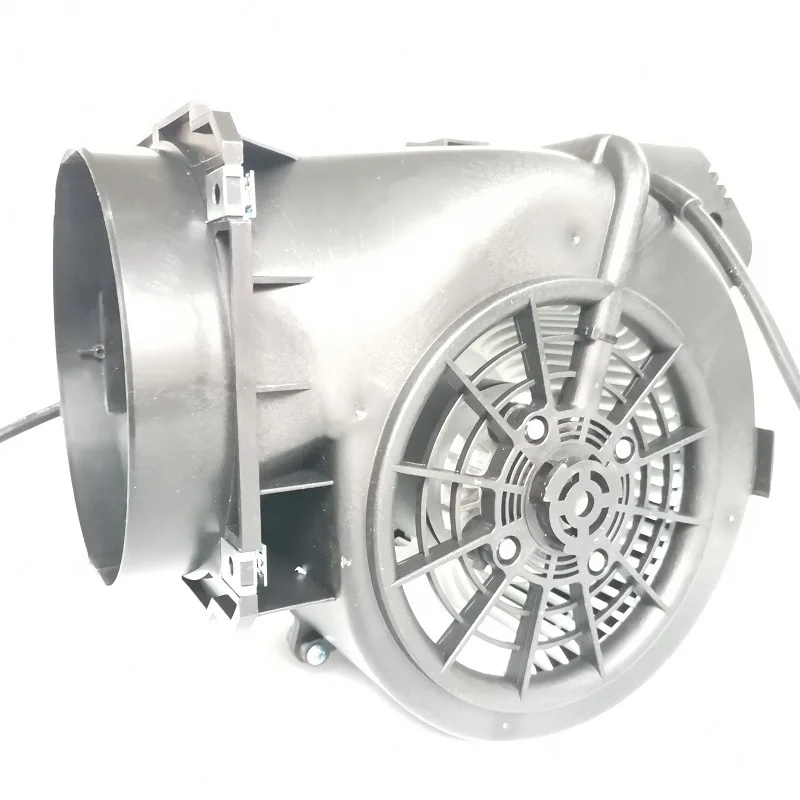 115V-230V-range-hood-blower-motor-for-kitchen-exhaust-fan-range-hood ...
