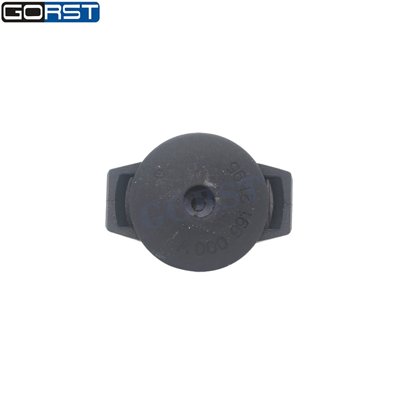 Radiator Bracket Mounting Kit Upper 1695040114 For Benz C200 C300 E300 ...