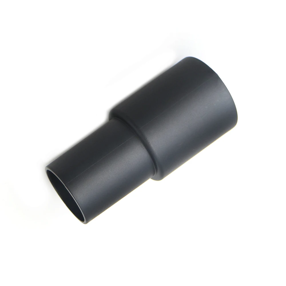 Vacuum-Cleaner-Accessories-32-mm-Diameter-Suction-Adapter-Mouth-To-35 ...